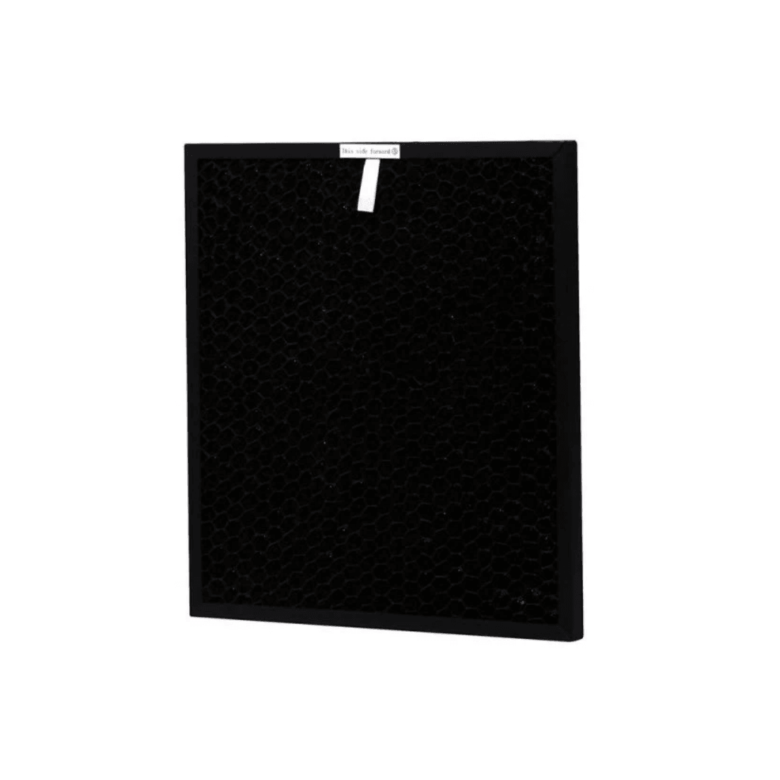 HEPA Pure Replacement Filter for Beta 350 (+5 FREE Swasa PM2.5 N95 Fac ...